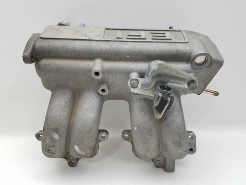 1983-1988 Toyota Celica Pickup 4Runner 22RE intake manifold upper ...