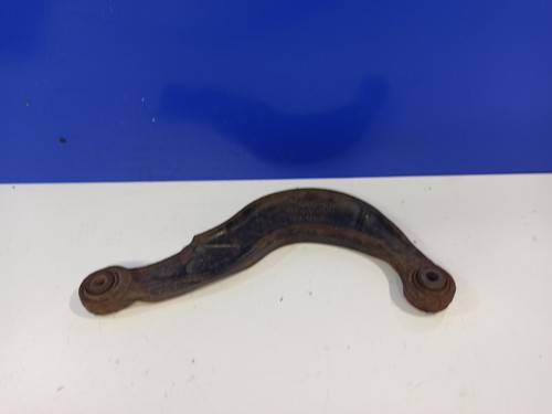 VOLVO V60 31406753 31340272 30748343 Bras Triangulaire Arrière Gauche ...