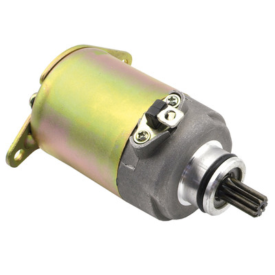 ARROWHEAD ENGINE STARTER MOTORINO AVVIAMENTO TGB LASER R9/R9I (303R ...