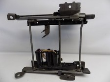 Seat Track Assembly for Ford XW1Z5461711BA for sale online | eBay