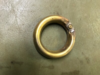 Linkert Carburetor Float | eBay