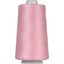 XL SPOOLS HEAVY DUTY COTTON THREAD QUILTING SERGER SEWING 40/3 17 ...