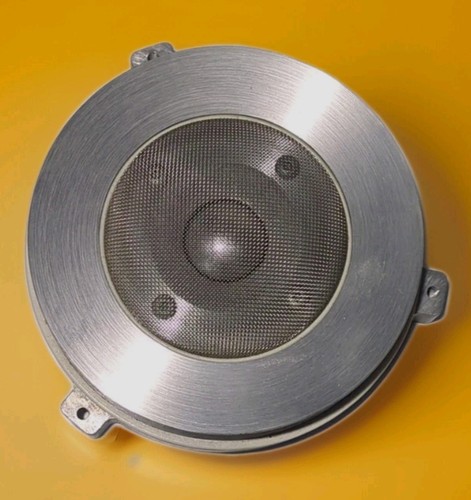 JBL 044 Tweeter Very Nice Condition for L-112 L-96 L-150 L112 L96 L150A ...