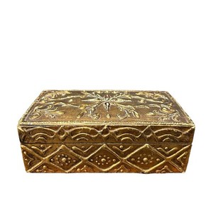 Vintage Vogue Scarce Beauty | eBay Stores