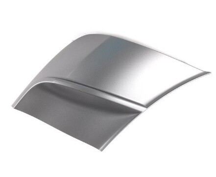 Audi 8P3807441B for sale online | eBay