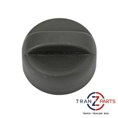 FITS SCANIA 3, 4, P, G, R, T SERIES TRUCK WASHER BOTTLE CAP WATER ...