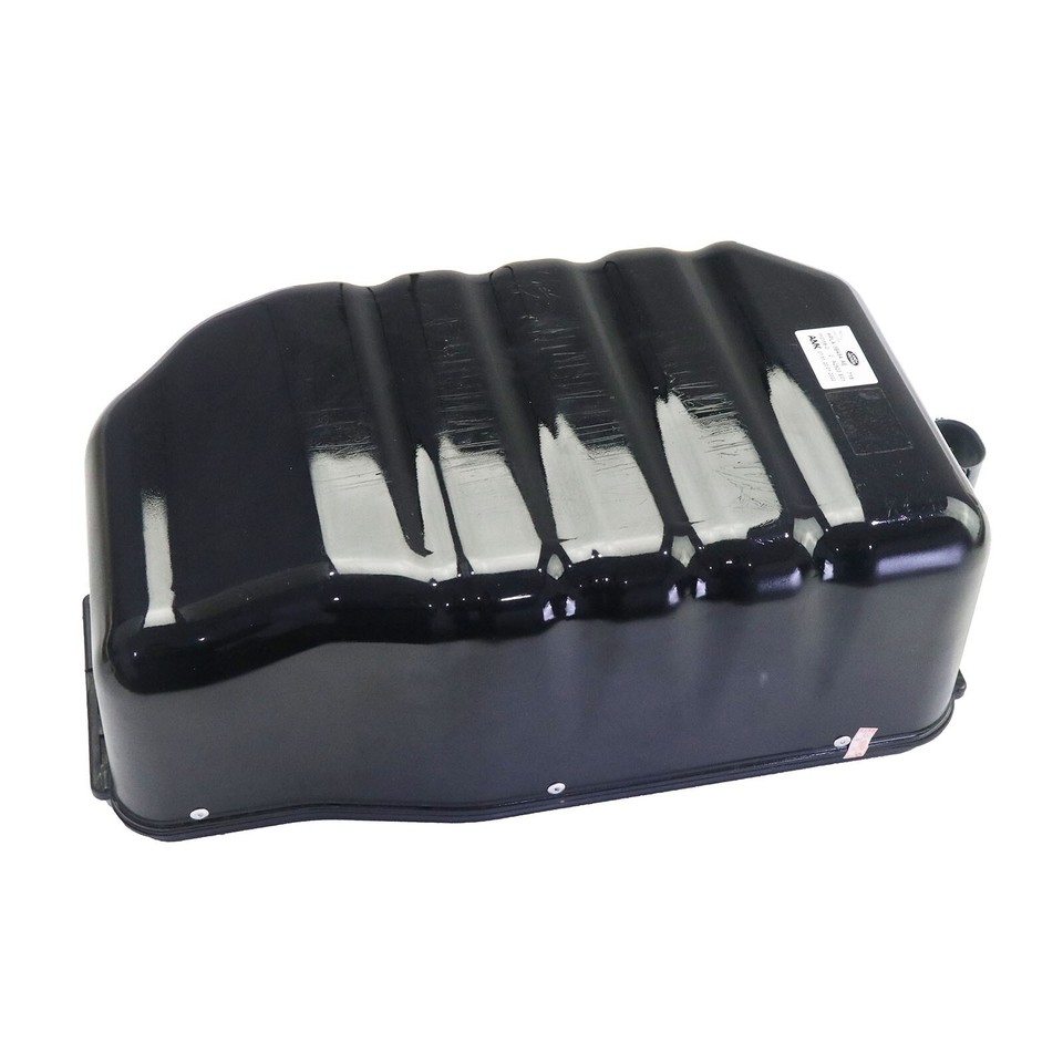 OEM Air Suspension Compressor for 2018-2022 RANGE ROVER SPORT HPLA-3B484-AE | eBay