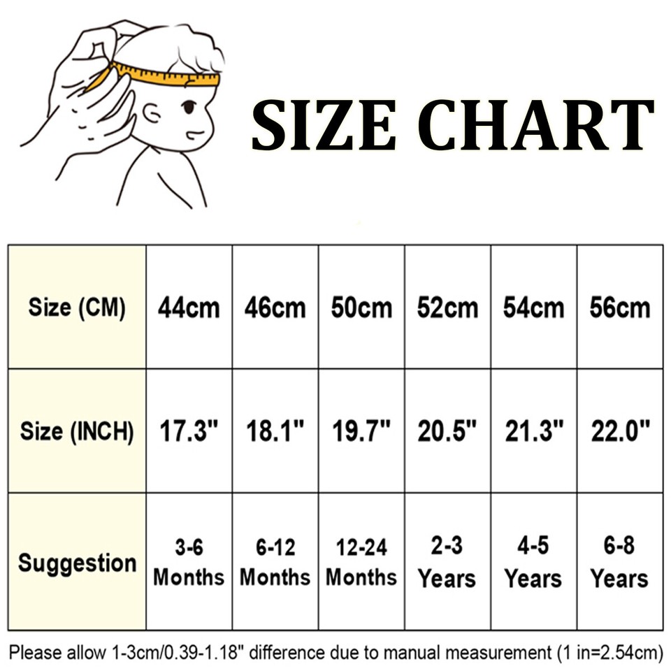 Baby Boy Hat Flat Cap Vintage Newsboy Driver Hats Infant Girl Tweed ...