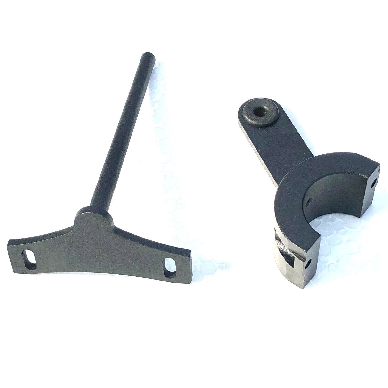 ARK-7100-23-RS Anti-rotation kit Claas for CHCNAV Autosteer System | eBay