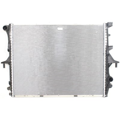Radiators for VW 7L0121253A Audi Q7 Porsche Cayenne Volkswagen Touareg ...