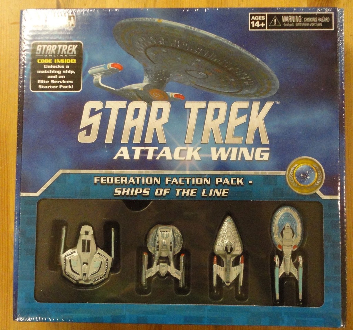 Star Trek Saber Class Deck Plans Akira Class Starship Page 5