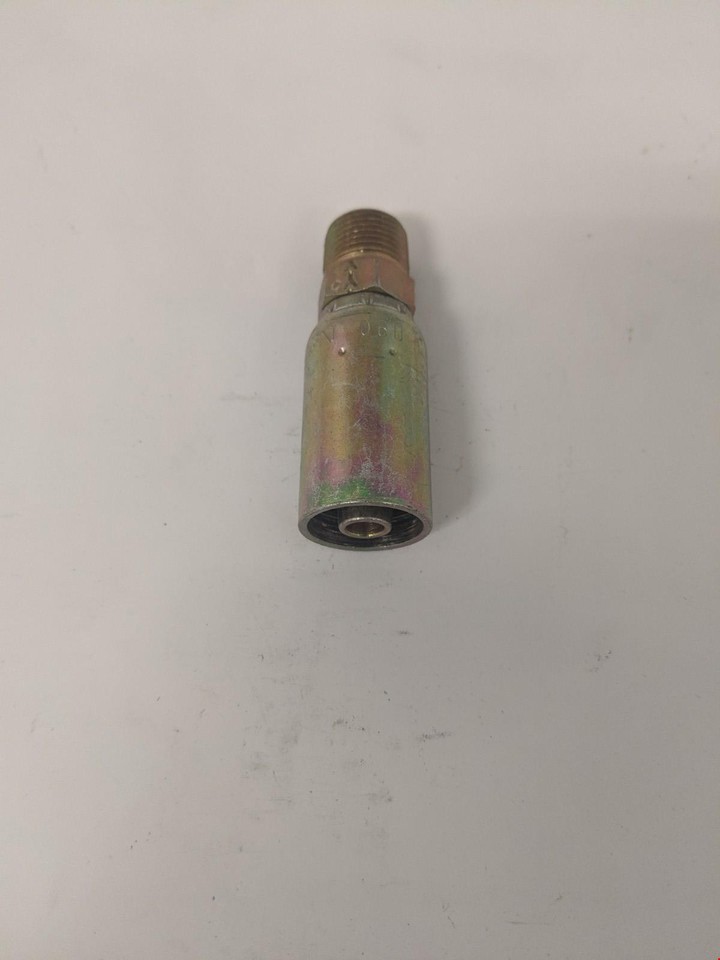 Eaton 06U 106 | eBay