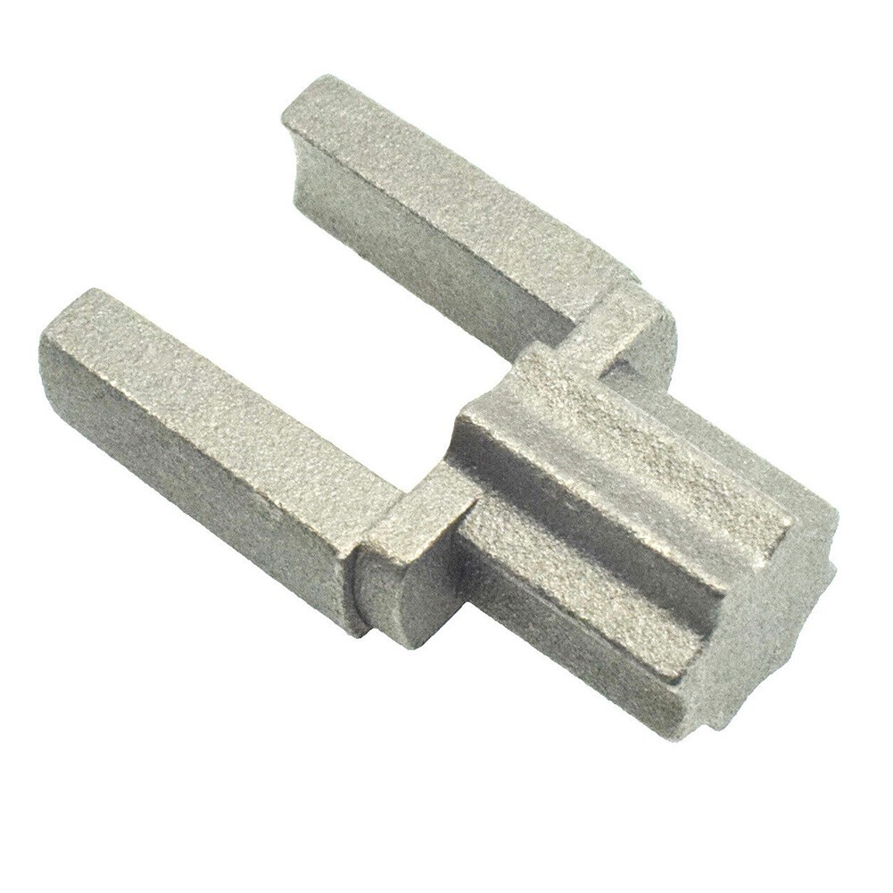 Heater Air Distributor Repair 2058306800 For Mercedes GLC Class W253 ...