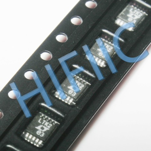 1PCS/5PCS LTC6902CMS LTK2 Multiphase Oscillator MSOP10 | eBay