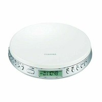 CD Players for sale | eBay