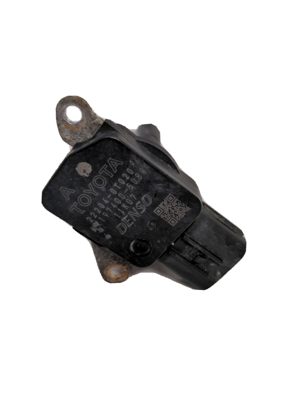Mass Air Flow Sensor 22204-0T020 for Toyota Corolla | eBay