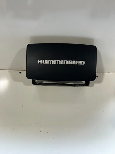 marine humminbird 859ci hd sonar gps map | eBay