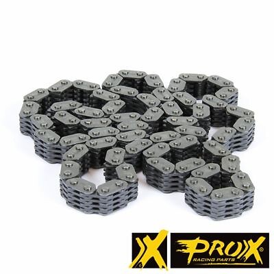 CHAÎNE DE DISTRIBUTION KTM SXF 250 '13-15, SXF 350 '11-15, EXCF 350 | eBay