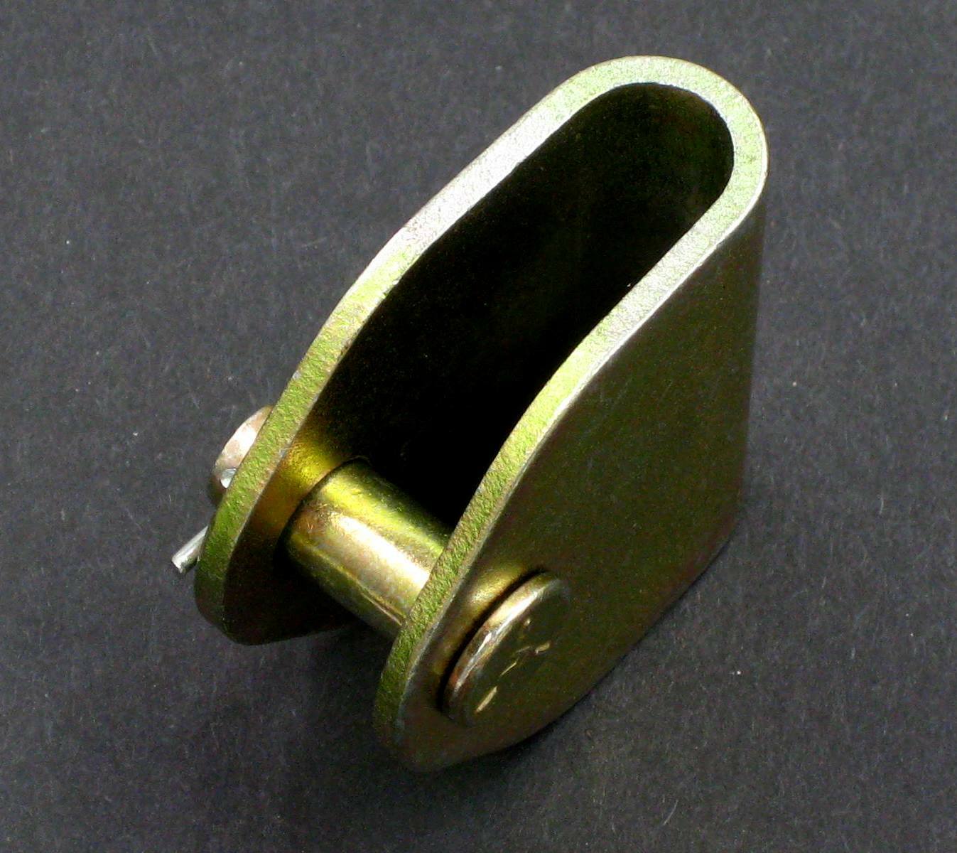 10 Chain Adapters f Chain Ratchet 2" Ratchet Tie Down Flatbed Wrecker ...