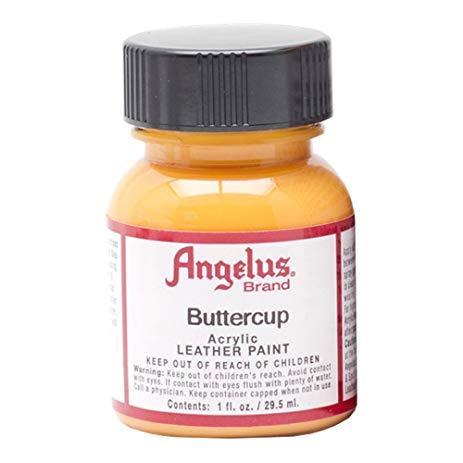 Angelus Paints 29.5ml , Over 50 Colors - FREE POSTAGE - AU SELLER ...