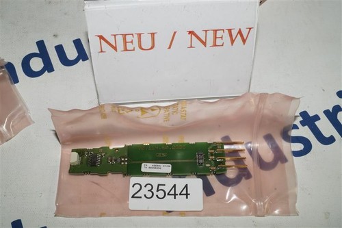 jumo modul Dicon 500 Binaer 703570/80 70/00366106 | eBay