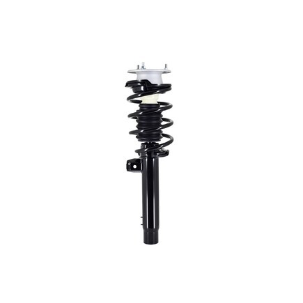 Fcs Struts 1335808L Suspension Strut And Coil Spring Assembly | eBay
