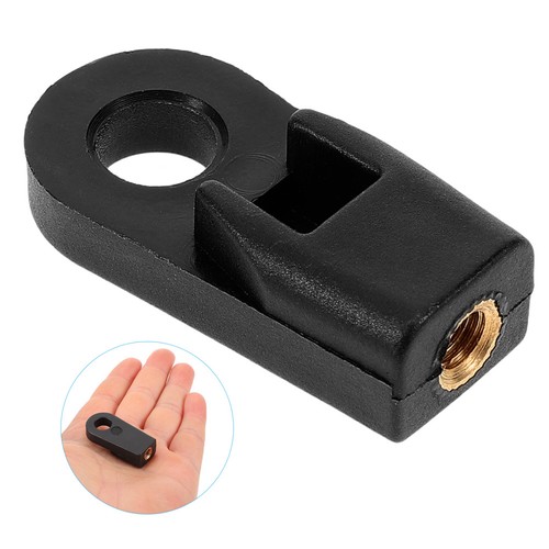 Outboard Control Box Cable End Connector Outboard Control Box Line ...