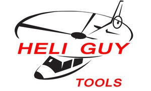 Heli Guy Tools | eBay Australia Stores