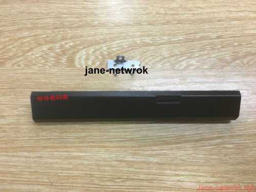 1PC New Optical Drive Faceplate Bezel For L440 L540 CD-ROM Cover | eBay