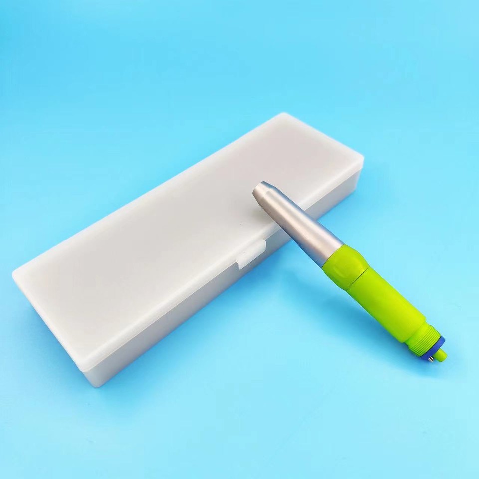 Dental Airscaler Sonic Endo Root Canal Irrigator Power Switch for VDW ...