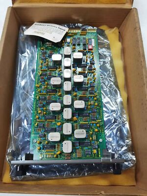 1PC for NEW IMASM02 (by DHL or Fedex) | eBay