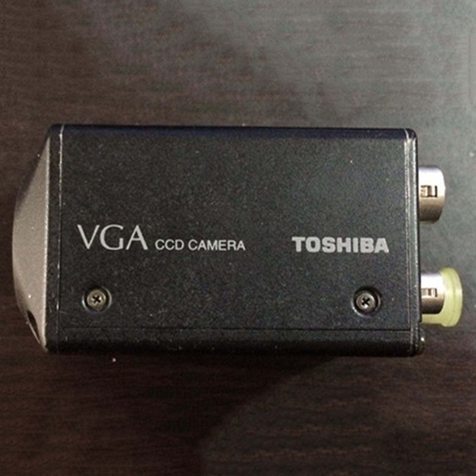 Used For TSB camera IK-542F | eBay