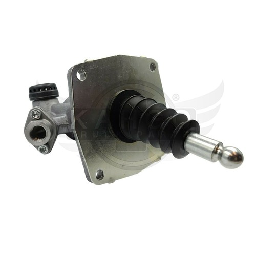 OEM PACCAR CLUTCH SERVO KW E17-6012 | eBay