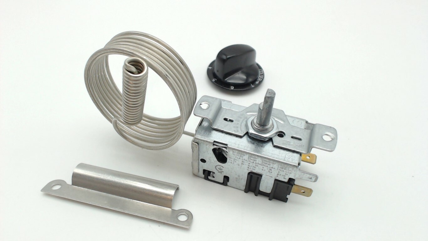 80-54135-00 ULINE CONTROL ASM OEM 80-54135-00 | eBay