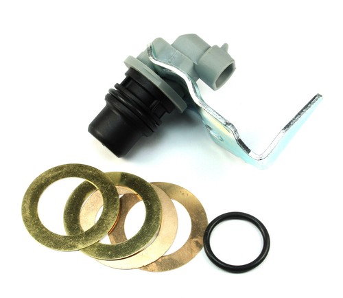 New Camshaft Position Sensor Kit For GM GMC DT466E CPS 1885781C91 ...