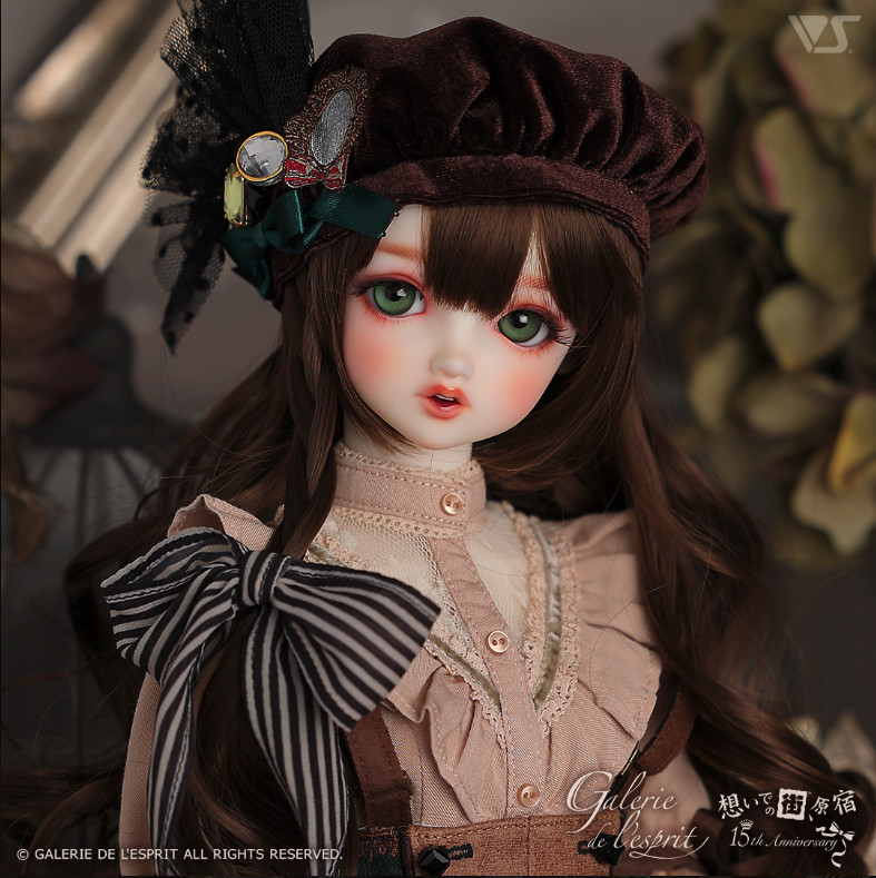 Lieselotte Volks