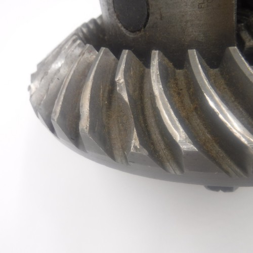 OEM Ford Front Differential Assembly FL3Z-4026-C For 2007-2024 F150 SEE ...