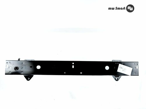 Impact damper cross beam front Smart 453 ForFour A4536203801 | eBay