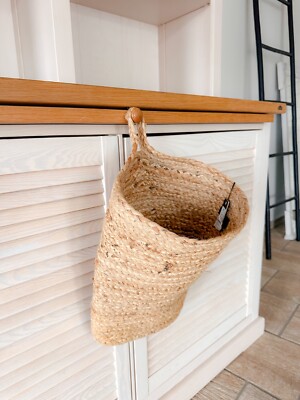 House Doctor Korb Mira Natur | eBay.de