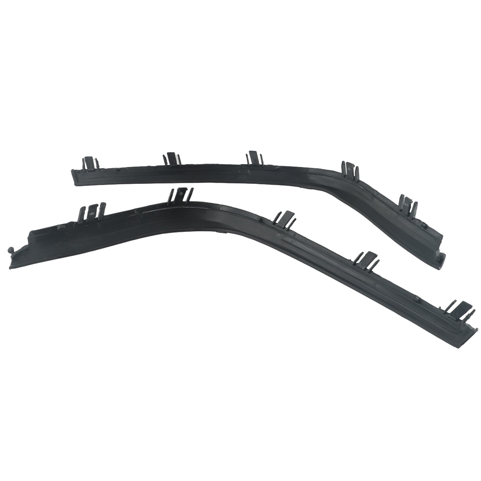 Replace Damaged Headlight Rubber Sealing for Mercedes W140 S320 S350 ...