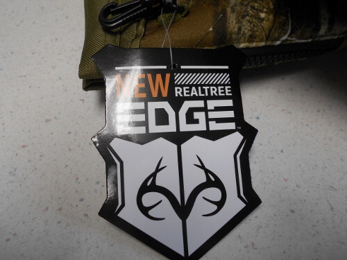 LANCERGEARS Insulated Boot Covers Hunting Insulators-Boot Insulators | eBay