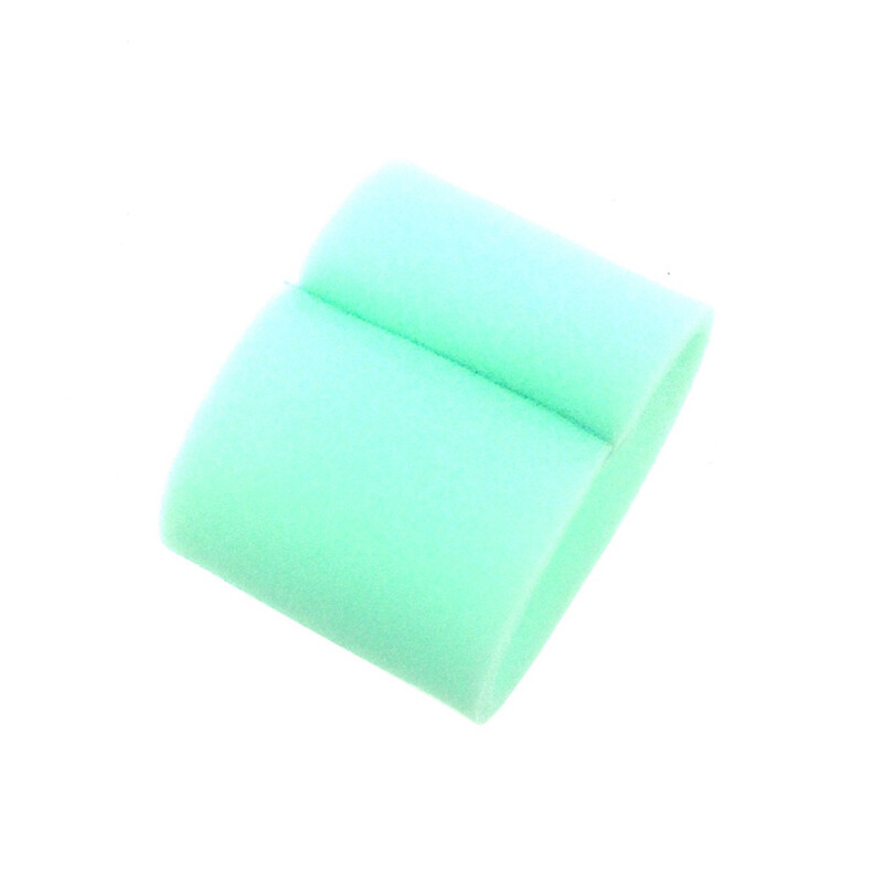 Air Filter For John Deere M147431 Toro 20027 26634 20783 MTD Tiller ...