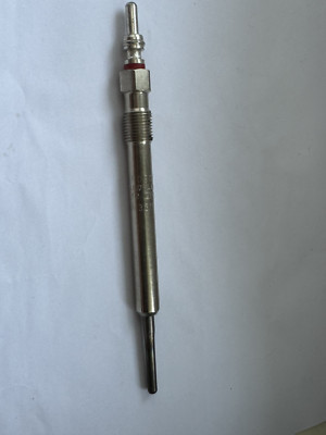 Genuine glow plugs for Audi Porsche VW TDI/Diesel 03L963319; 04L905061B ...