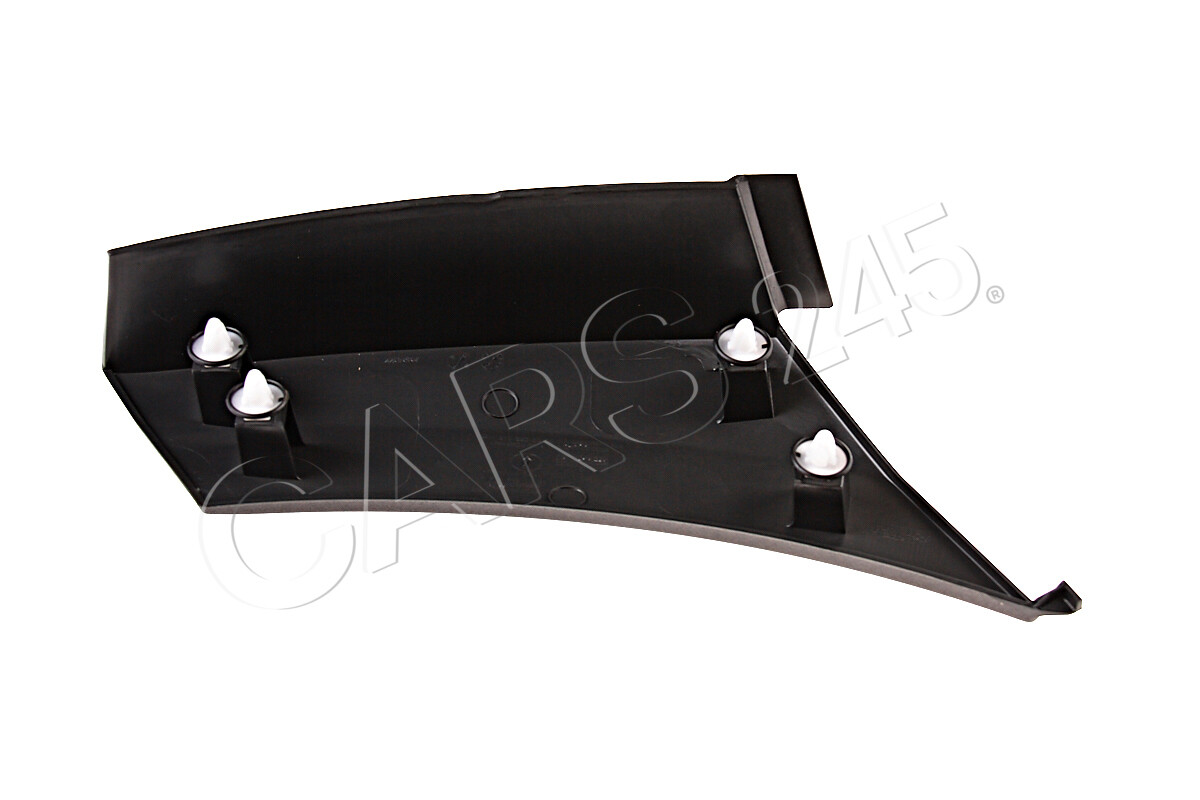 Genuine Mercedes-Benz Molding 91069000009K83 for sale online | eBay