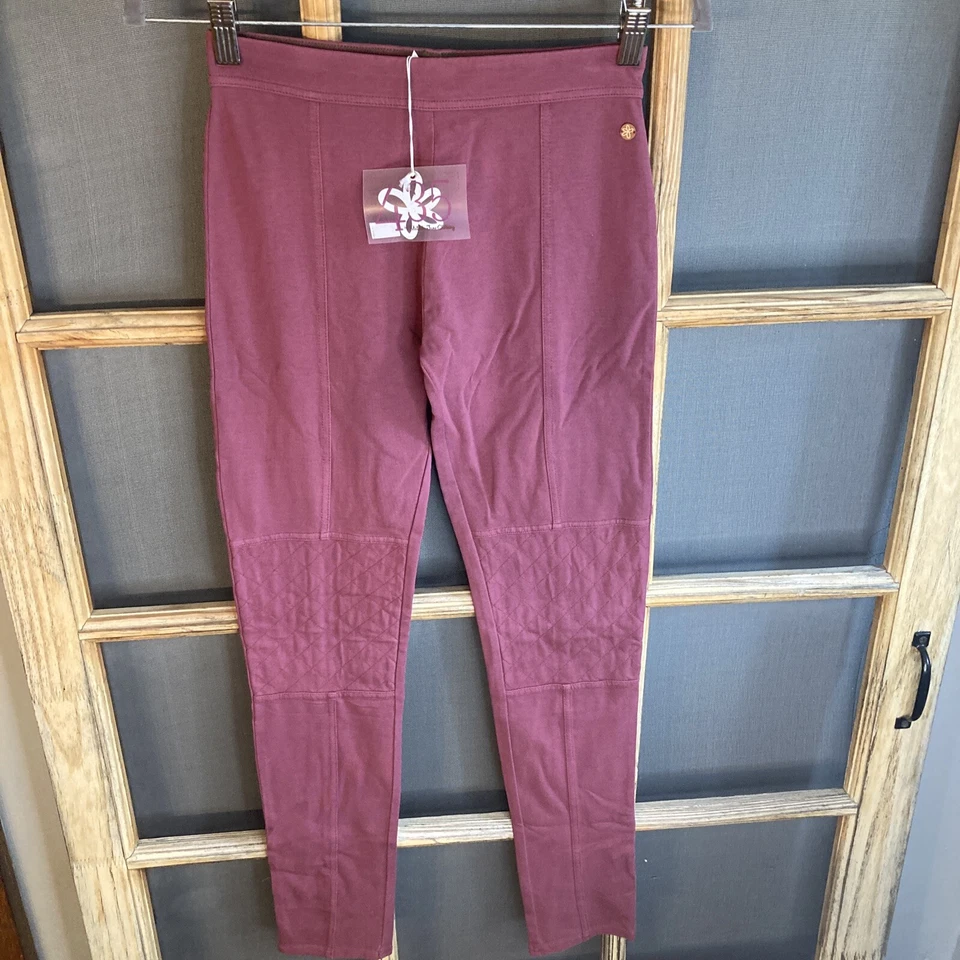 matilda jane leggings | eBay