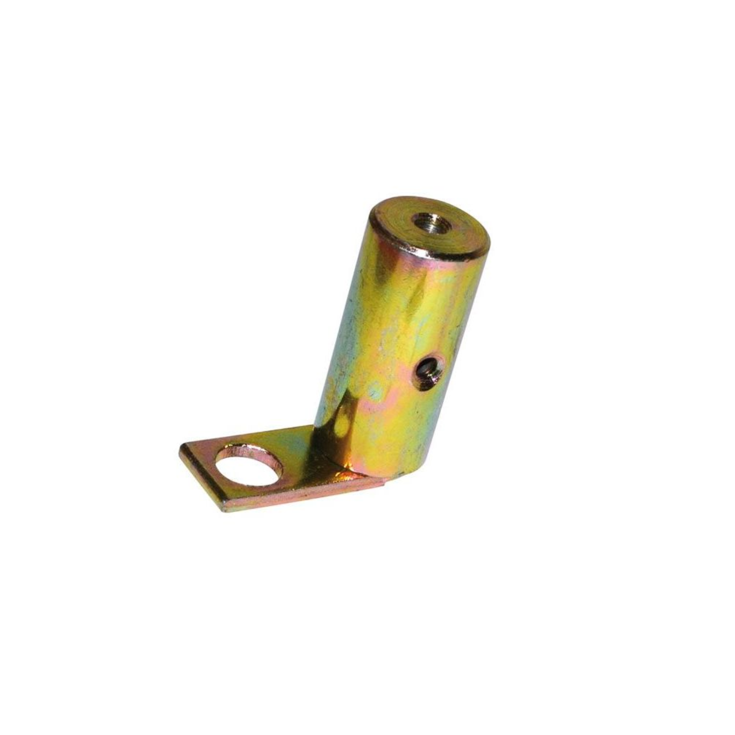 Aztec Replacement for Caterpillar 91844-00900 - Steering - Pin | eBay