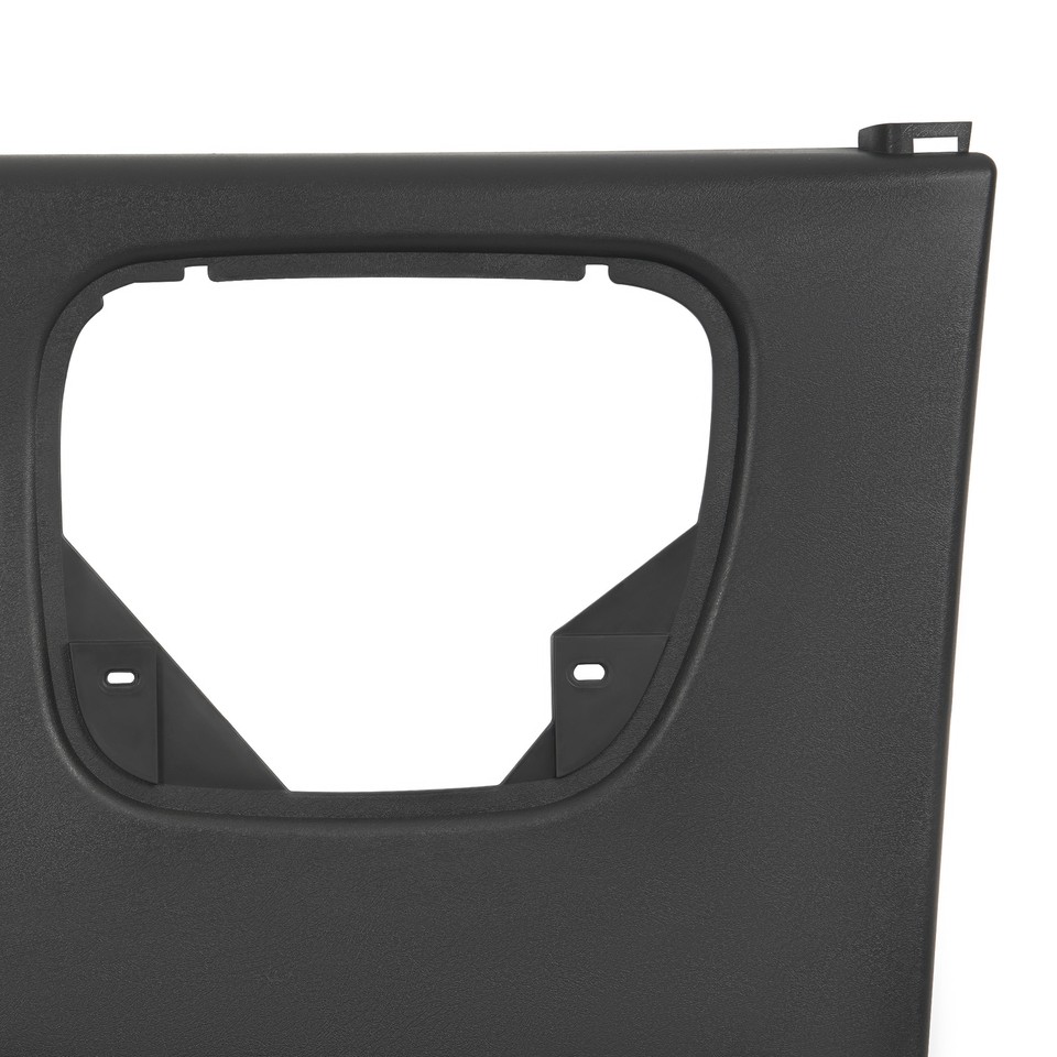For Chevy Kodiak GMC Topkick C5500 03-09 Front Driver Inner Gray Door ...