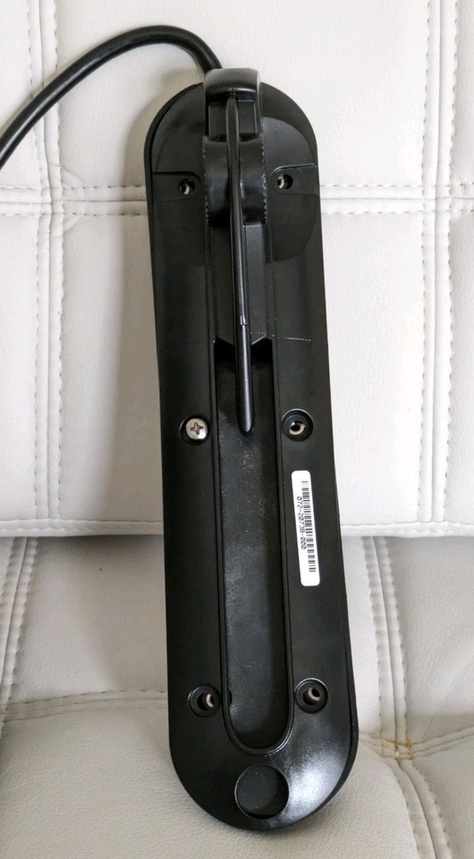 Lowrance Total Scan 3-1 Transducer. Side+Down Imaging | eBay