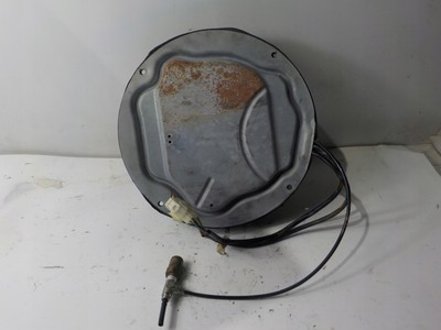 LAND ROVER RANGE ROVER III L322 COMPRESSOR PUMP ZAWIESZENIA | eBay ...