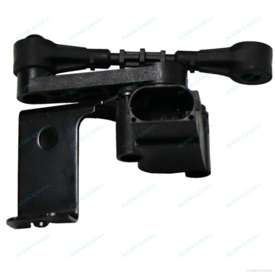 Front Right Lamp Height Level Sensor LR024221 For Range Rover Evoque ...